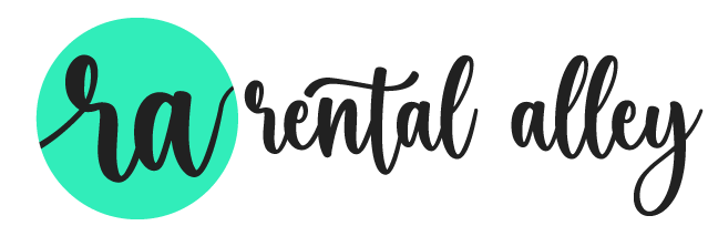 Rental Alley